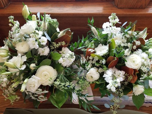 CARITHERS FLOWERS - Updated July 2025 - 13 Reviews - 2030 Powers Ferry ...