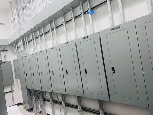 ZAP ELECTRIC - Updated May 2026 - 40 Photos & 11 Reviews - Los Angeles ...