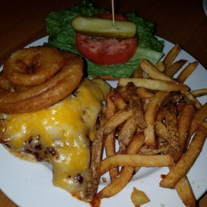 ELMO’S ROCK BAR & GRILL - 20 Photos & 43 Reviews - Bars - 9770 S ...