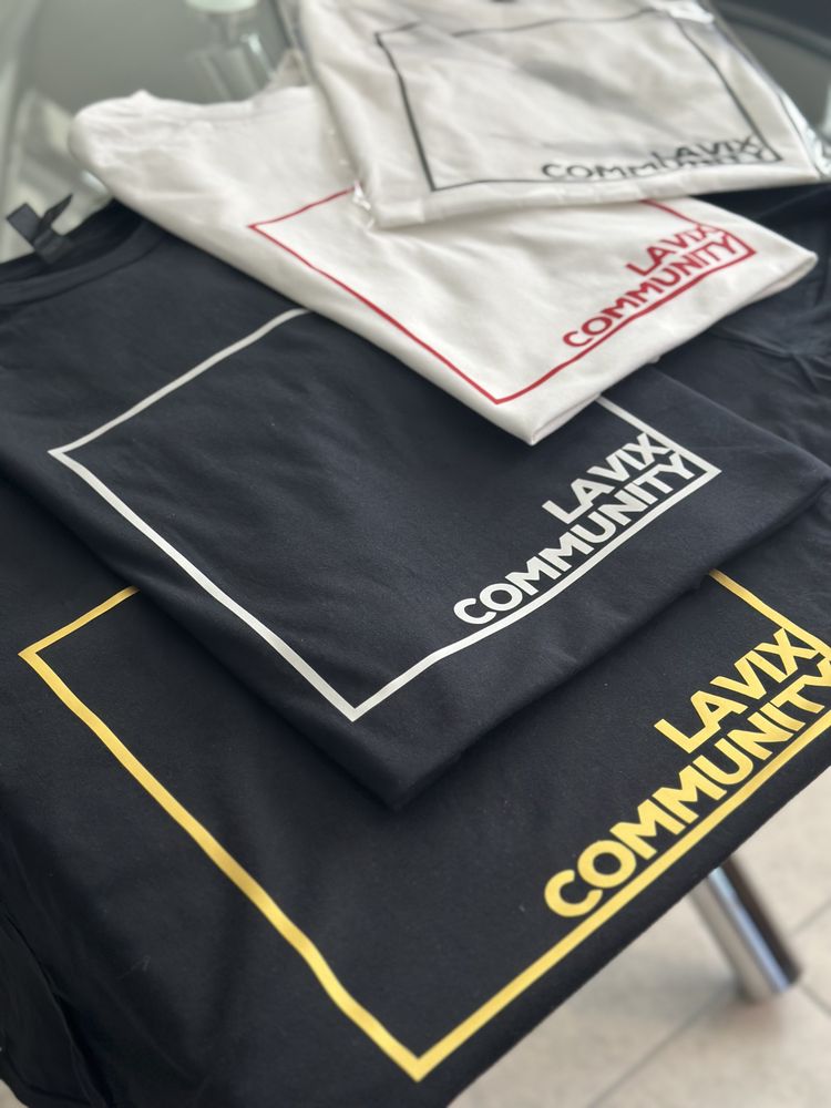 LAVIX COMMUNITY OUTREACH - Chandler, Arizona - Community Service/Non ...