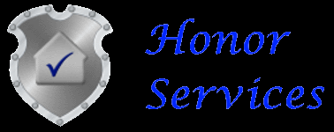 HONOR SERVICES - Updated June 2025 - 30 Photos & 43 Reviews - 205 West ...