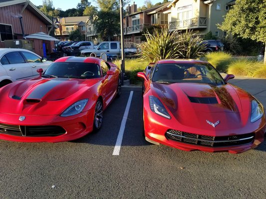 JARED SOUKUP - STATE FARM INSURANCE AGENT - Updated October 2024 - 61 ...