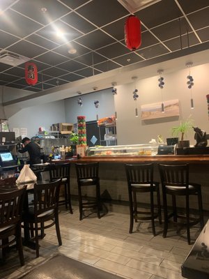 KOTO GRILL SUSHI & STEAKHOUSE - Updated July 2025 - 189 Photos & 113 ...