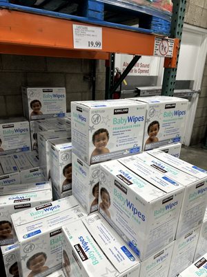 COSTCO WHOLESALE - Updated November 2025 - 1614 Photos & 564 Reviews ...