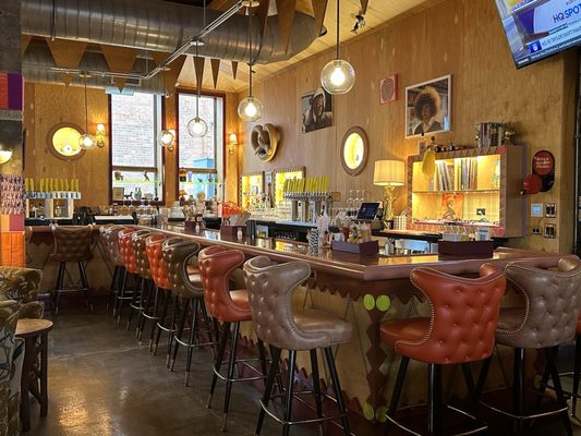 UNION REC - Updated October 2025 - 352 Photos & 156 Reviews - 545 S ...