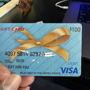 TARGET - Updated December 2025 - 229 Photos & 262 Reviews - 809 N Azusa ...