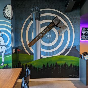 OVER FLYTE DENVER - Updated January 2026 - 73 Photos & 11 Reviews ...