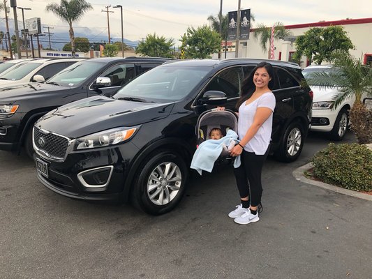 STG AUTO GROUP OF ONTARIO - Updated October 2025 - 562 Photos & 674 ...