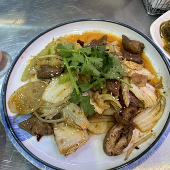 DIN‘S KITCHEN - Updated December 2024 - 66 Photos & 13 Reviews - 5210 ...