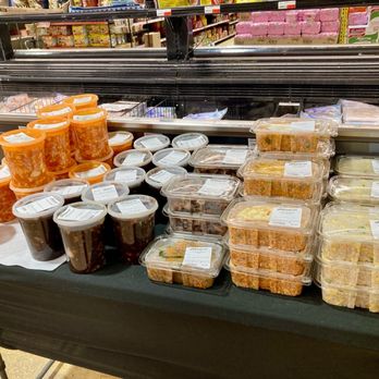 LOTTE PLAZA MARKET - Updated December 2024 - 1741 Photos & 367 Reviews ...