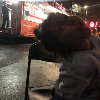 FLAMING TACOS - Updated January 2026 - 30 Photos & 16 Reviews - 20258 W ...