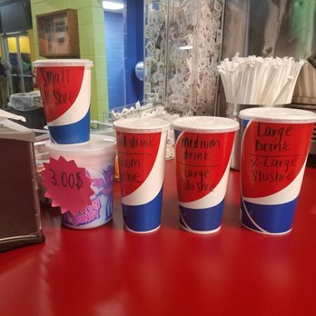 GREENBRIER FAMILY SKATING CENTER - Updated September 2025 - 59 Photos ...