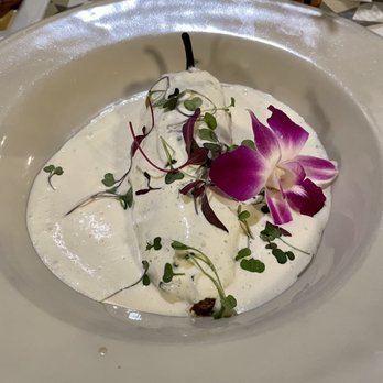 SOLUNA COCINA MEXICANA - Updated June 2024 - 536 Photos & 588 Reviews ...