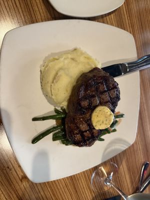FIRE & ICE RESTAURANT & BAR - Updated August 2025 - 140 Photos & 148 ...