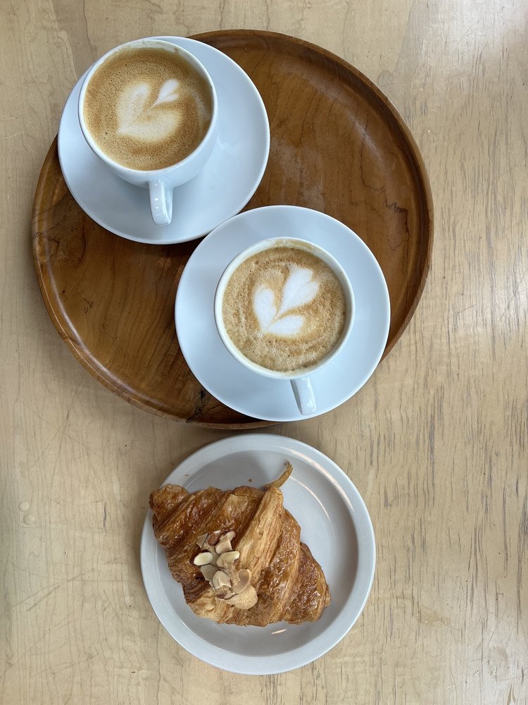 GASLIGHT COFFEE ROASTERS - Updated December 2025 - 268 Photos & 319 ...