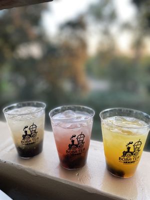 RIVER FOX TRAIN - Updated June 2024 - 379 Photos & 196 Reviews - 18095 ...