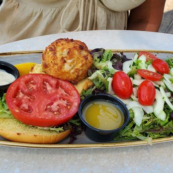 KETCH 22 - Updated September 2025 - 426 Photos & 396 Reviews - 7153 ...