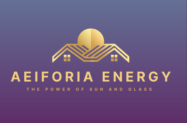 AEFORIA ENERGY - Updated September 2024 - Request a Quote - Pasco ...