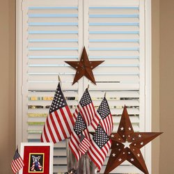 JONATHAN WINDOW DESIGNS - 108 Photos - Shades & Blinds - Coon Rapids ...