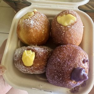 SUGAR BEACH BAKE SHOP - 1147 Photos & 731 Reviews - 61 S Kihei Rd ...