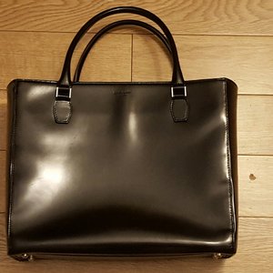 THE GOODWILL STORE - Updated January 2026 - 35 Photos & 86 Reviews ...