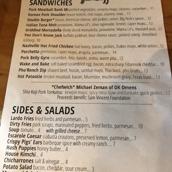 LARDO - Updated July 2024 - 1779 Photos & 1397 Reviews - 1212 SE ...