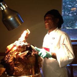 COVENANT LIVING OF COLORADO - 40 Photos - 9153 Yarrow St, Westminster ...