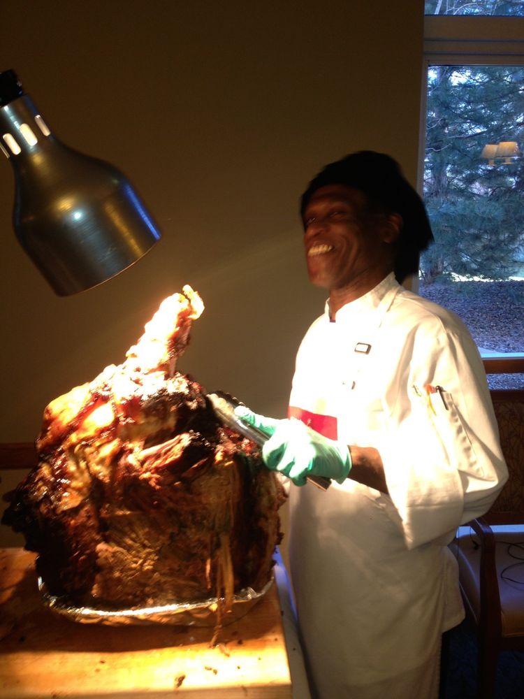 COVENANT LIVING OF COLORADO - 35 Photos - 9153 Yarrow St, Westminster ...