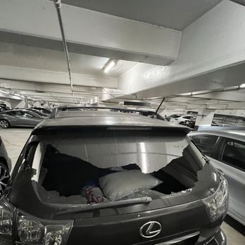 MASTER AUTO GLASS - Updated October 2025 - 77 Photos - 119 Reviews ...