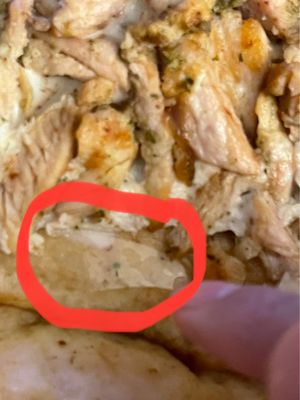 SUNSET BAGELS - Updated October 2025 - 95 Photos & 239 Reviews - 4903 ...