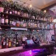 POCO - NYC - 1355 Photos & 1977 Reviews - 33 Avenue B, New York, New ...