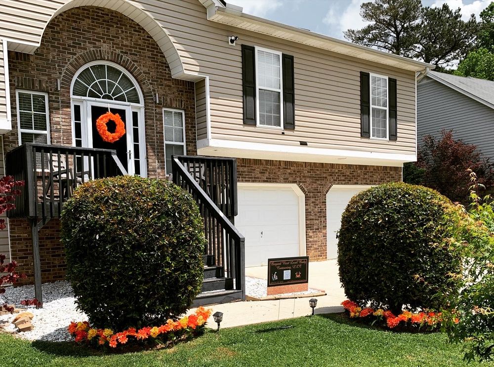 BEYOND NEXT LEVEL BODY CONTOURING - Updated April 2025 - 209 Clarion Dr ...