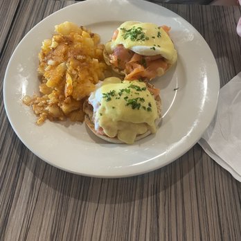 ELM STREET DINER - Updated June 2025 - 1323 Photos & 901 Reviews - 463 ...