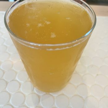 POSTBOY - Updated December 2025 - 172 Photos & 102 Reviews - 207 N ...