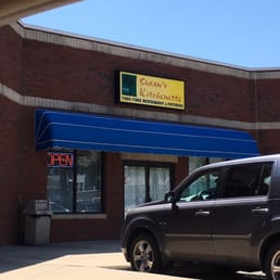 SUSAN’S KITCHENETTE - Updated July 2025 - 270 Photos & 205 Reviews ...