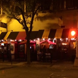 IGNITE BAR & GRILLE - Updated December 2025 - 118 Photos & 252 Reviews ...