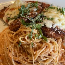 FREDA’S - Updated November 2025 - 212 Photos & 194 Reviews - 233 E High ...