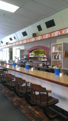 Le Center, MN Map & Directions - MapQuest