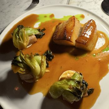 JASPER STONE ITALIAN STEAKHOUSE - Updated August 2025 - 466 Photos ...