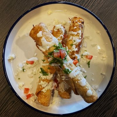 LUCHADOR MICHELADAS & BOTANAS - Updated April 2024 - 36 Photos & 17 ...