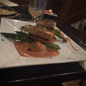 STACKS BAR & GRILL - Updated September 2024 - 528 Photos & 557 Reviews ...