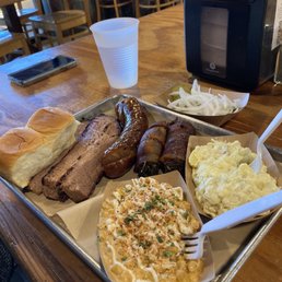 407 BBQ - Updated October 2024 - 350 Photos & 694 Reviews - 831 Fm 407 ...