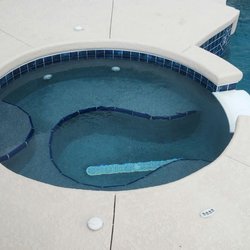 POOLS BY GREG - 17 Photos - 8886 S US Hwy 1, Port Saint Lucie, Florida ...