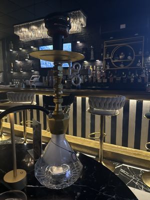 KLOUD EAST MIDTOWN - Updated October 2025 - 70 Photos & 30 Reviews ...