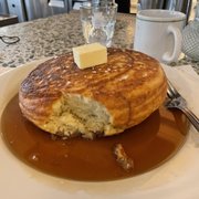 CHUG’S DINER - 883 Photos & 305 Reviews - 3444 Main Hwy, Miami, FL - Yelp