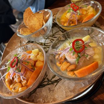 LIMÓN - Updated February 2025 - 1712 Photos & 727 Reviews - 800 ...