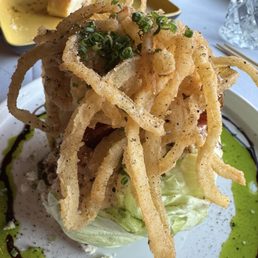 15 CHURCH - Updated September 2024 - 477 Photos & 630 Reviews - 15 ...