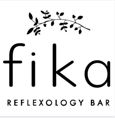 FIKA REFLEXOLOGY BAR - Updated October 2025 - 12 Reviews - 1378 S 1100 ...