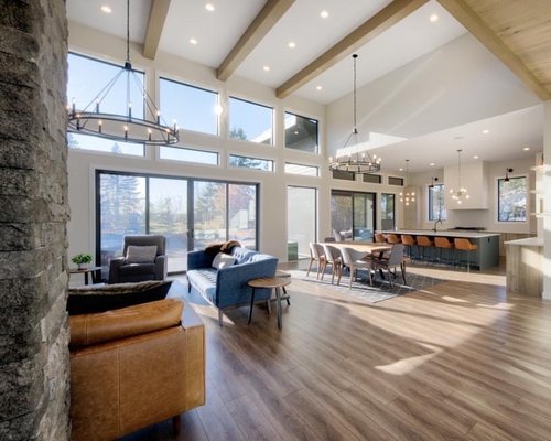 DURABUILT WINDOWS & DOORS - Updated December 2025 - 36 Photos & 39 ...