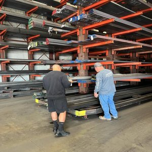 CALIFORNIA SERVICE TOOL - Updated October 2025 - 855 National Dr ...